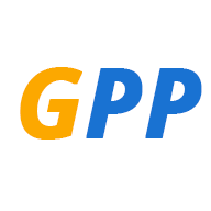 2003 gmc power brake problem | GM Truck Club Forum