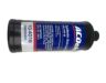 (88900401) Lubricant,Axle Synthetic Gl-5 75W-90 Acdelco 1Qt - Genuine GM